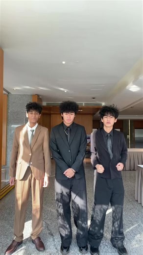 @wickeddys_ @aiden #fresher2025 #viral #fyp #gic #xyzbca | aiden