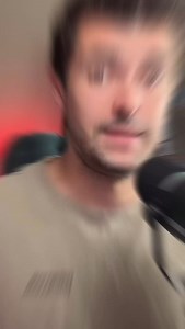 83 reactions · 203 comments | June 13th Deals 欄 all linked in my bio!  COMMENT “link” & I’ll DM you u these deals + promo codes! Which deal was your favorite? What deals should I find next? #promocodes #primeday2025 #amazonprimeday #deals | Brainy Bargains | Facebook