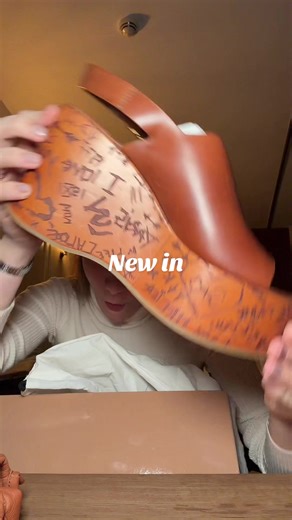 Video's van Amanda Ferrari (@amandferrari) met original sound - Amanda Ferrari