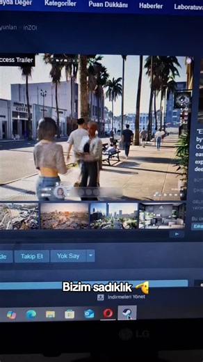 Her seye ragmen THE SİMS 4 / #sims4 #thesims4 #dlc #steam #global #viral #keşfet #sims #boxchallenge #EA