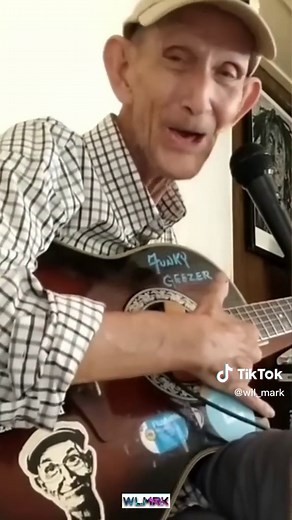 Baby Lock the Doors and Turn the Lights Down Low Challenge