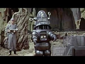 IBM's Watson: Documentary Part 1