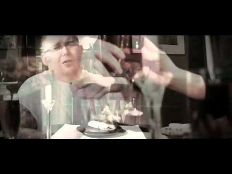 Haystak MY BABY OFFICIAL MUSIC VIDEO