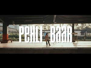 Pehli Baar | Canon India’s Skill Development Initiative