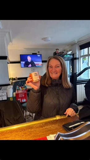 The weekends scratch card winners! New prizes this week included; New Inn car air fresheners and New Inn tea towels! On top of all of the other fabulous merchandise! Pop in this weekend to see what you will win 🥇 🎁 #prizes #teatowels #cars #CarAirFreshener #scratchcards #ScratchAndWin #winner #customers #weekend | The New Inn