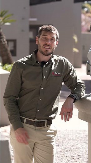 LiDAR Mapping is No Longer Out of Reach | Affordable LiDAR Solutions by SOM Survey Instruments