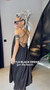 7.1K views · 97 reactions | One dress, endless possibilities. ✨ The...