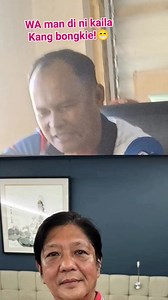 2.1K views | WA kaila sa code name hahaha | Garfred Artiaga | Facebook