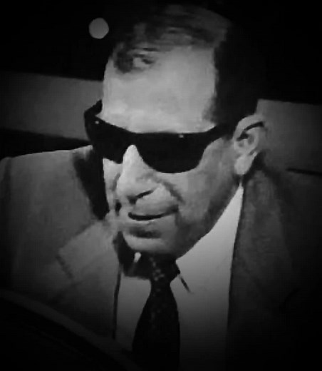 توهنا و نسينا روحنا و الوقت علينا فات ,,, #سيد_مكاوي #طربيات_الزمن_الجميل #طربيات #طرب