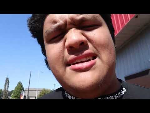 CCP YT VID Chevy LTubes