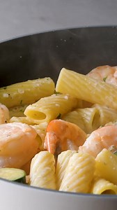 1.4K views · 1.4K reactions | Get up to $200 off when you sign up today! Pre-measured ingredients Contact-free delivery Easy at-home cooking What are you waiting for? Cook like a chef for less today! | So Yummy | Facebook