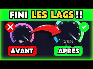 💻How to Improve Your Internet Connection and Reduce Your Ping (COMPLETE GUIDE)🚀