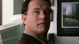 The Terminal Reviews - Metacritic