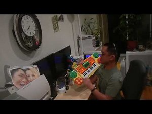 Magic Keyboard In Concert Credit to ​⁠​⁠​⁠​⁠​⁠​⁠‪@NoahBisson‬