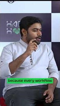 Why Kwala Is the Easiest Backend for Web3 Developers