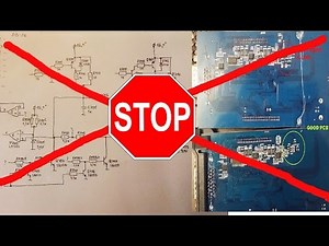 DS150E Release V5., 6, .. 8 TCS pro plus is full shit(дерьмо)