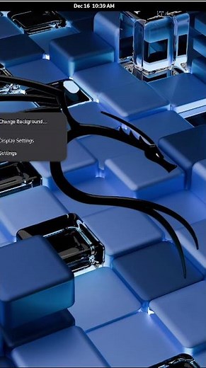 Kali Linux Install Kiya… Ab Kya?