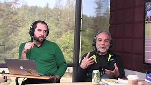 16 reactions | Have you heard a coach or a runner talk about applying...