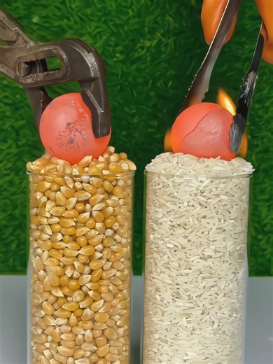 Powerful Life Lessons for Motivation