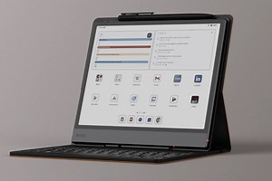 BOOX Note Air5 C: full review, strengths and weaknesses