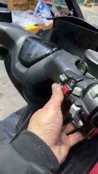 Ekran açılmama sorunu Zontes RZ250S #zontes #zontes368g #zontesrz250s #zonteszt250te