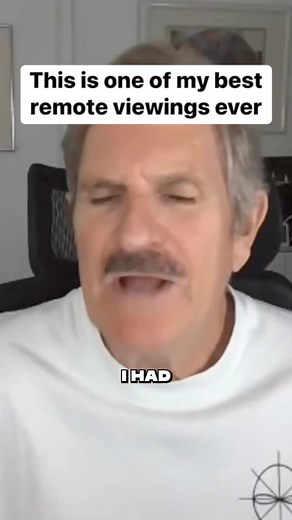 11K views · 147 reactions | This is one of my best remote viewings EVER #remoteviewing #esp #intuition #clairvoyant #psychic #reels | Future Forecasting Group | Facebook