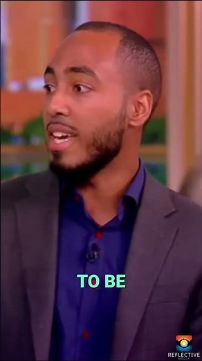 Teaching Anti-Racism to Kids: Embracing Diversity in a Changing World