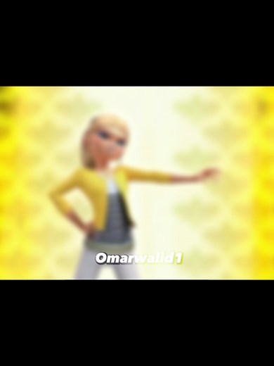 Chloes transformation carries everytime #miraculous #miraculousladybug #deliedit #tranformations #chloe #queenbee #vemom #buzzon #alya #renarouge #mirage #letspounce #marinette #ladybug #luckycharm #spotson #adrien #catnoir #cataclysm #clawsout #edit #fyp #fypage