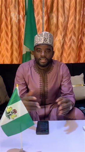 609 reactions · 22 shares | Hello guys inviting you all to NATEF...