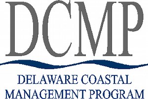 The Delaware Coastal Management Program - DNREC