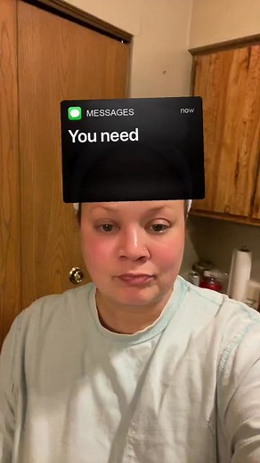 3.1K views · 44 reactions | @ash_loves_condiments Not wrong. | Food Review | Facebook