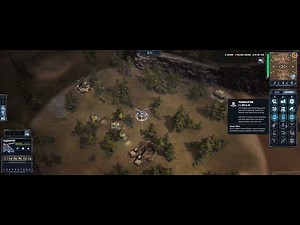 Tempest Rising Trainer + 4 (Invincible Army & More)