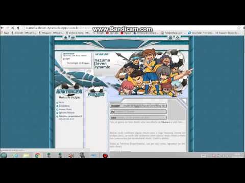 como colocar cheats no dolphin (emulador de nintendo wii e gamecube)