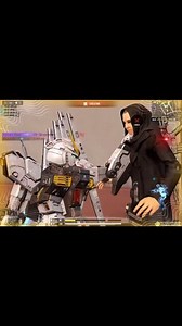 INSANE NEW BEST EXECUTIONS🥷🔥 #codm #callofdutymobile #callofdutymobileclips #codmclips #codmobile #codmbr #codmobileclips #pourtoi #reelsvideoシ #reelschallengereelschallengereelschallengereelschallenge #reels2025 #reelsfbシ | MrFrank Gaming