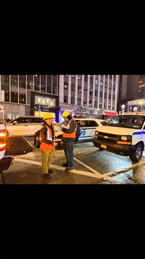 ON THE JOB PAY TRAINING, MENTORING IS HOW WE BUILD THE FUTURE. Get Back To Work | Team 809