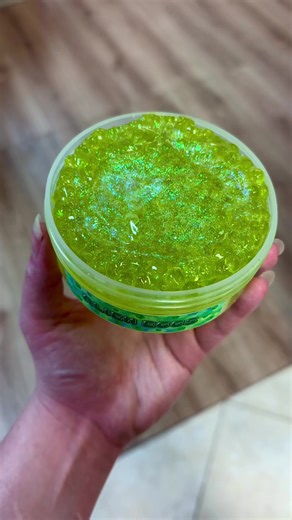 alien eggs coming friday, jan. 26th 7pm est 👽 | pilotslime