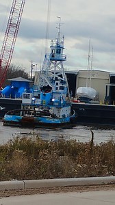 Dean Howell on Reels | Facebook