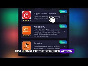 The Right Way to Skip Human Verification Offers and Get MOD Files (Step-by-Step)