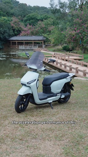 997 reactions · 18 shares | 14-inch big wheels 150km ultra range CBS + dual disc brakes 5000W peak power TAILG T80PRO Power, control, endurance — all in one. | TAILG Global | Facebook