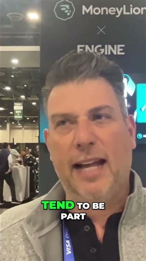 TikTok: MoneyLion's Secret to Financial Success @MoneyLion