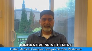 8.8K views · 74 reactions | No Surgery Needed! Back Pain & Sciatica...