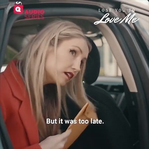 90K views · 1.4K reactions | Click here to enjoy the full story  https://click.pocketfm.in/2IE7/96fnmuoy #marriage #betrayal #revenge #heartbroken #usa #northamerica #australia #Divorce #hollywood #movies #love #romance #canada #mystery #fiction" | Secrets & Scandals | Facebook