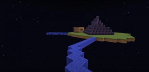 Top 5 tips to get better at Bedwars in Minecraft (2022)