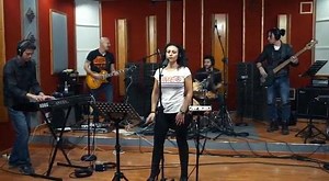 135K views · 1.2K reactions | Amici con grande piacere ed emozione,...