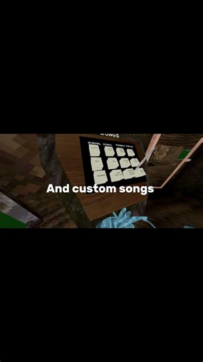 Download ape catchers on app lab now ￼#gorillatag #coppy #fungame