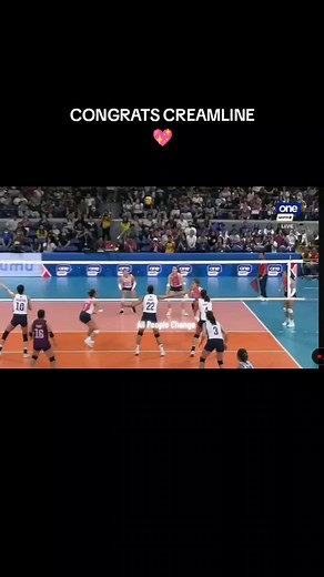 ( People Change ) on TikTok