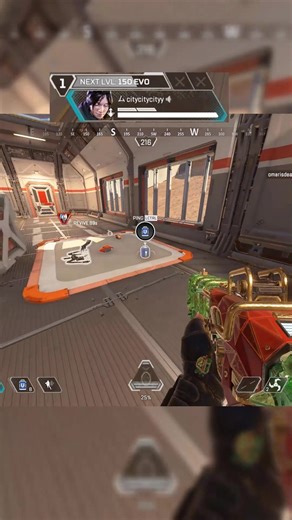 Easy Strategies for Winning in Apex Legends