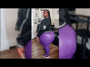 Plus Sized Pear Shaped Wide Hips Outfit Ideas Female Fashion Modeling #slideshow