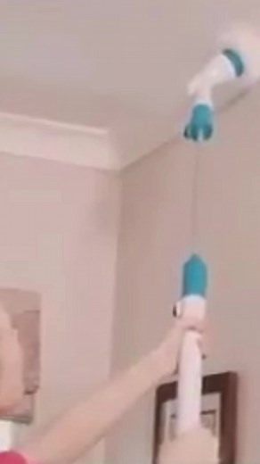 #fyp #tiktokmademebuyit #tiktokcleaning #housecleaning