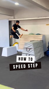 Easy Parkour Tutorial #parkour #freerunning #tricks #tutorial #tamil #parkourpaiyan #chennaiparkour #parkourpod #chennai #calisthenics #parkourtutorial #calisthenicstutorial | Vignesh Raghavan